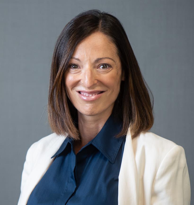 Raquel Lopez's Instagram, Twitter & Facebook on IDCrawl