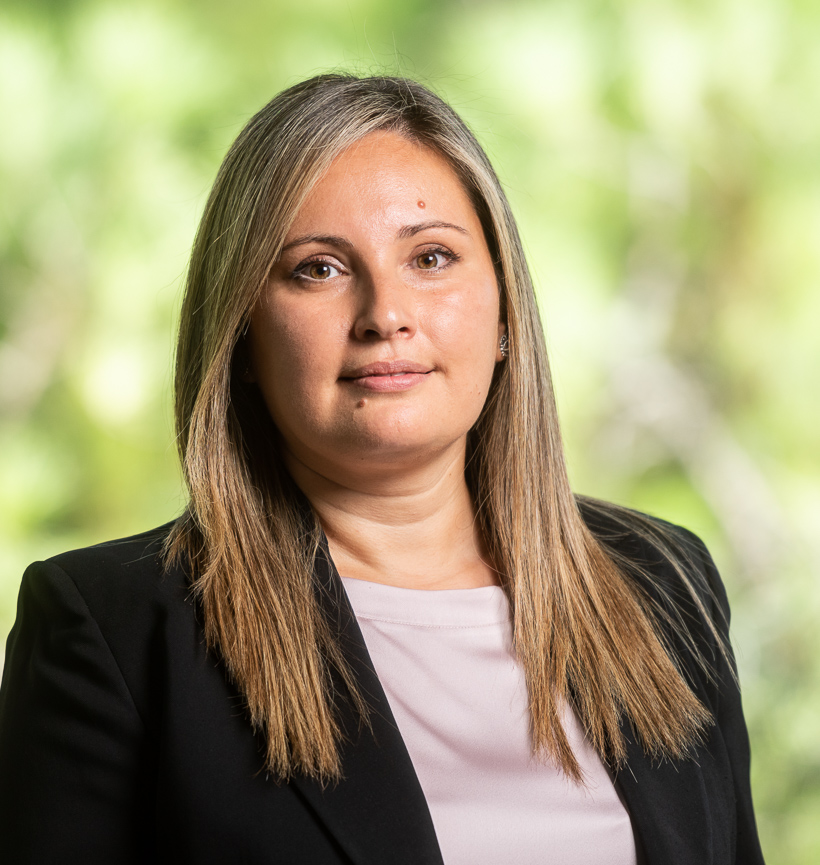 Sandra Lopez's Instagram, Twitter & Facebook on IDCrawl